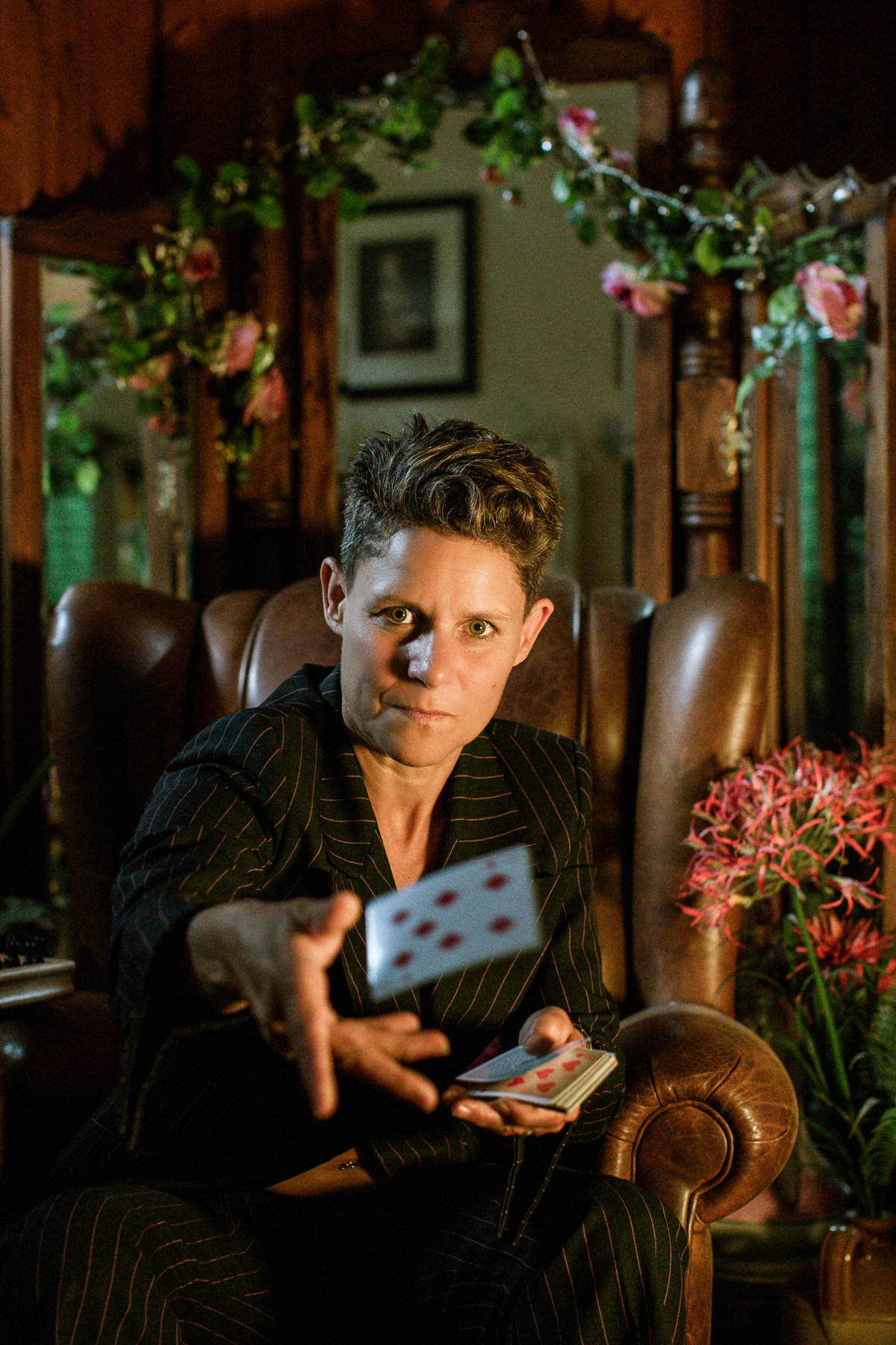 Portfolio - Emma Ledwith Photography