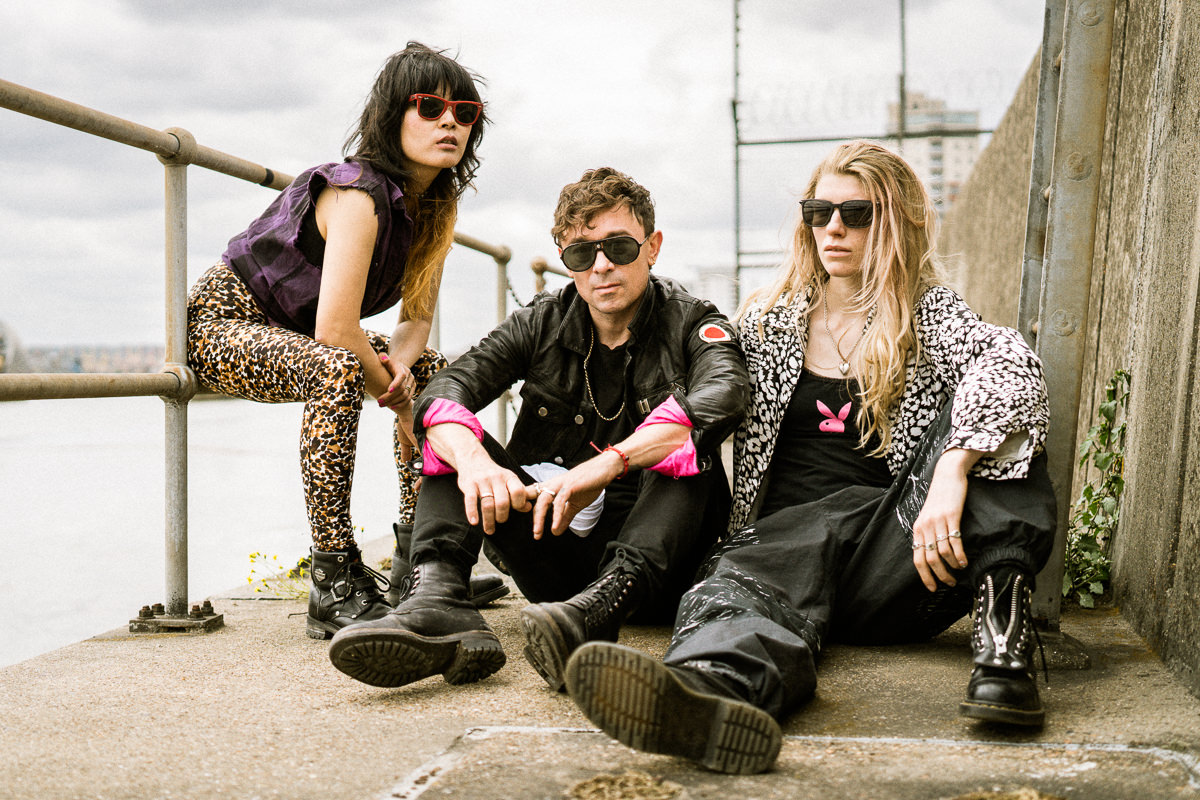 Portfolio - Emma Ledwith Photography