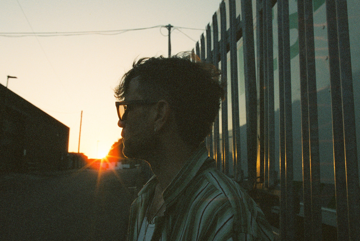 Cine-Still-800-Film - Emma Ledwith Photography